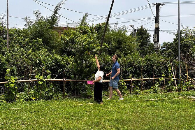 Dien Bien Phu Expedition 3 Days from Hanoi - Who Should Consider This Tour?