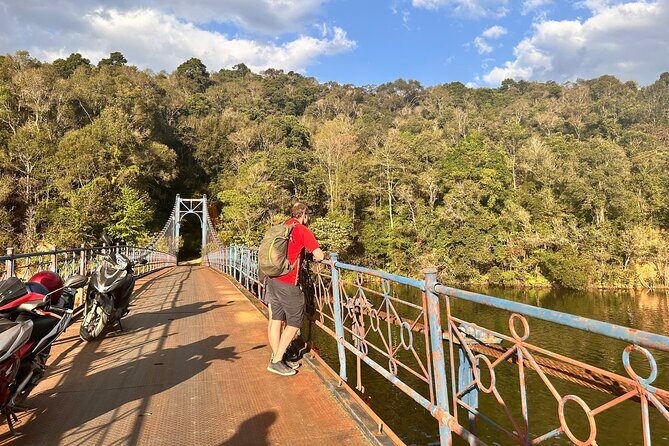 Dien Bien Phu Expedition 3 Days from Hanoi - Final Thoughts: Is It Worth It?