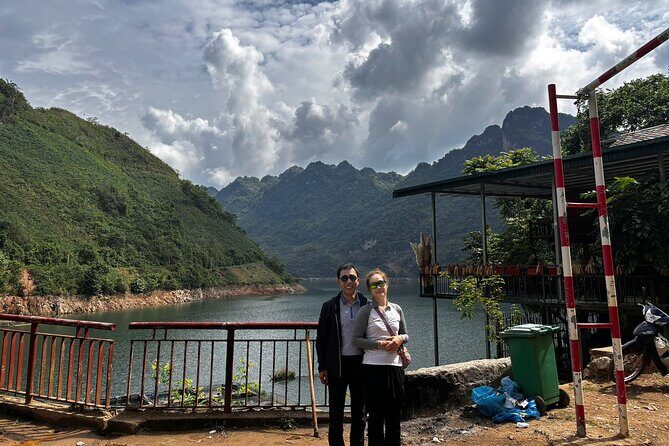 Dien Bien Phu Explorer: 3-Day Fly-in Historical Tour from Hanoi - Frequently Asked Questions