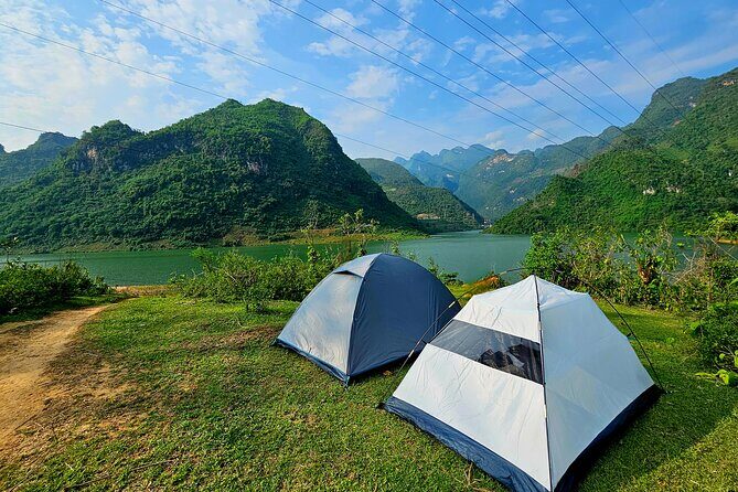 Dien Bien Phu Jeep Expedition: 3D2N Adventure - What Makes This Tour Stand Out