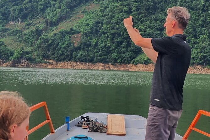 Dien Bien Phu Jeep Tour for 3 Days and 2 Nights - The Sum Up: Who Should Consider This Tour?