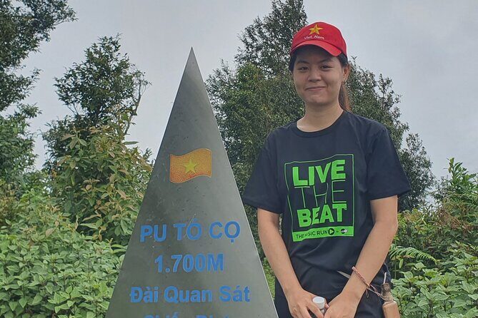 Dien Bien Phu War Trails 1 Day Trek - FAQs