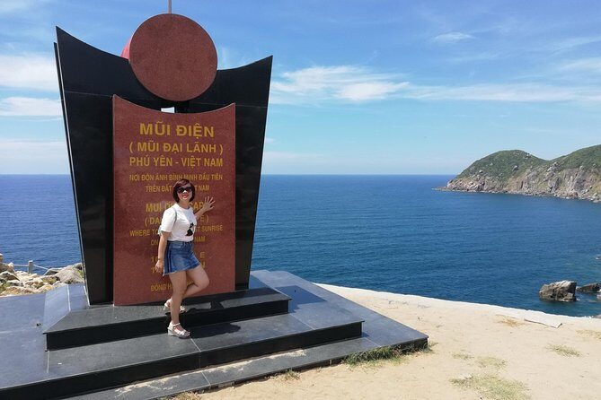 Dien Cape and Hon Nua Island - 1-day Tour - Value and Overall Experience