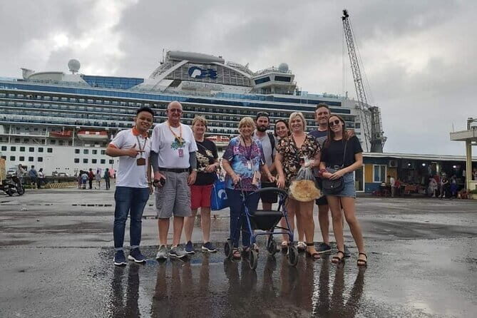 Dien Khanh and Khanh Vinh Cultural and Nature Exploration - Key Points