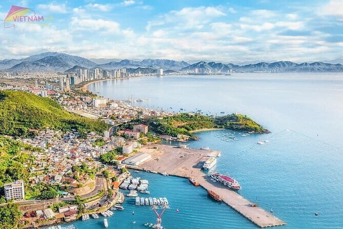 Dien Khanh and Khanh Vinh Cultural and Nature Exploration - An In-Depth Look at the Itinerary