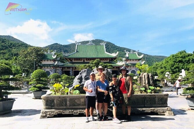 Dien Khanh and Khanh Vinh Cultural and Nature Exploration - What Travelers Say