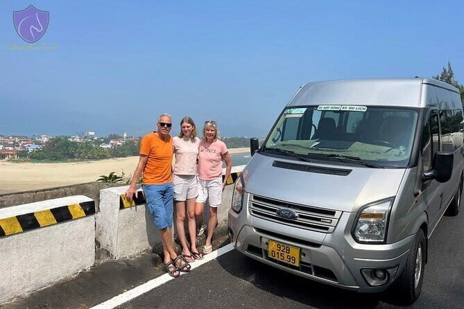 Dien Khanh and Khanh Vinh Cultural and Nature Exploration - FAQ