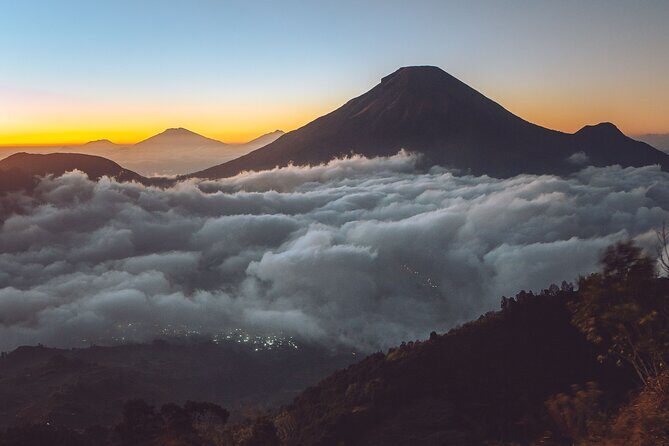 Dieng Plateau with Sikunir Sunrise Full-Day Tour - FAQ