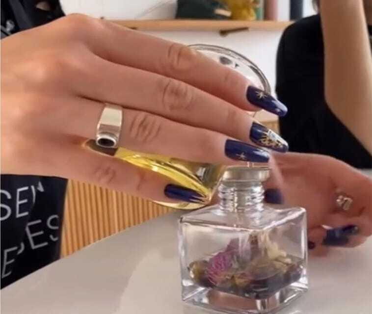 diffuser making class - Who Will Love This Experience?