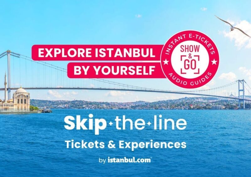 Digital Experience Museum Skip-the-Line Entry - An In-Depth Look at the Digital Experience Museum