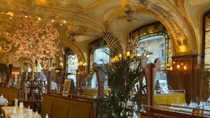 Dijon : gourmet food Tour: Enjoy local delicacies - FAQ