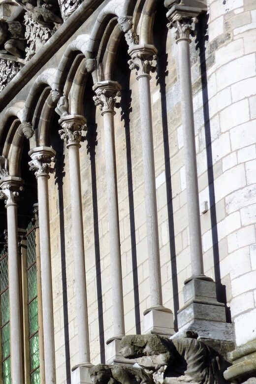 Dijon private guided city tour - Final Thoughts