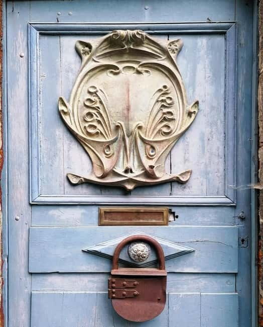 Dinan: Outdoor escape game, The symbols of the apocalypse - Breaking Down the Route and Highlights
