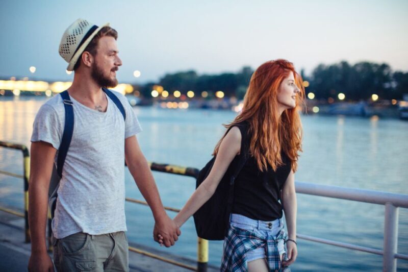 Dinants Love Trail and Romantic Escapade - Practical Tips for Making the Most of This Tour
