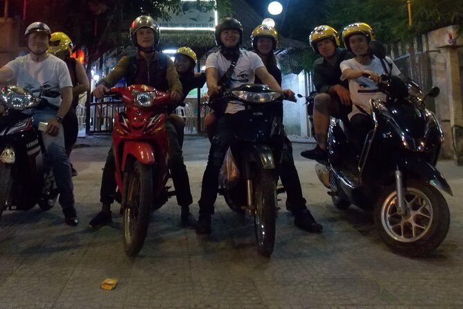 Dine Like A Local Around Hoi An - A Closer Look at the Itinerary