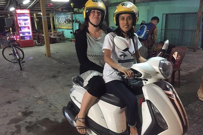 Dine Like A Local Around Hoi An - FAQs