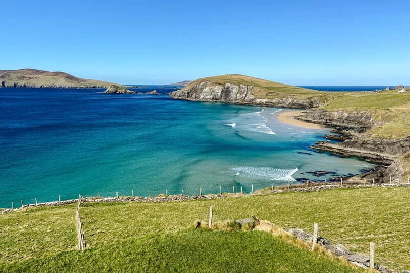 Dingle: 5-Day Photography Tour & Workshop - Final Thoughts