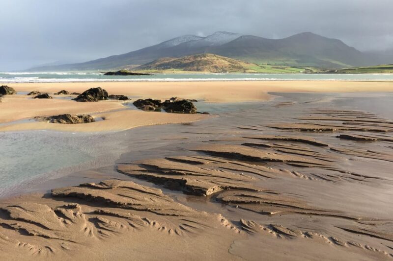 Dingle: HIdden Peninsula Photo And Sightseeing Tour - Price and Value