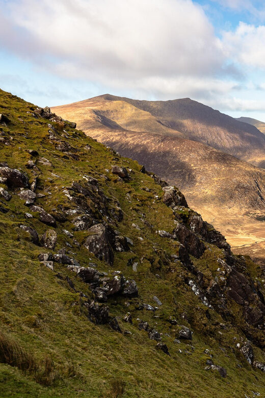 Dingle: HIdden Peninsula Photo And Sightseeing Tour - FAQ