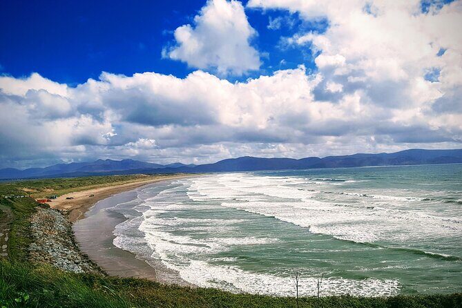 Dingle Peninsula Private Luxury Tour - Final Thoughts: Is This Tour for You?