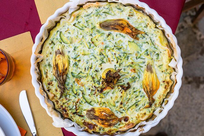 Dining experience at a local's home in Asti with show cooking - Who Should Book This Tour?