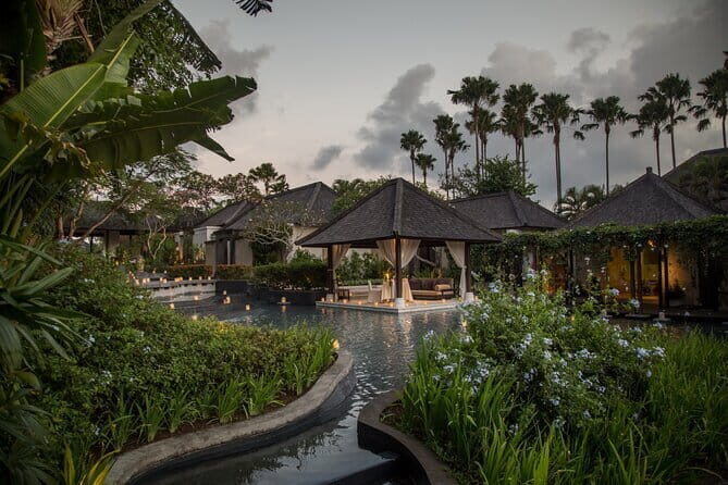 Dining Experience in Seminyak - Final Thoughts: Is It Worth It?