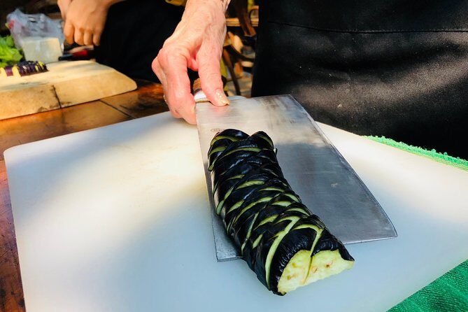 Dining with Chilli Cool - FAQ