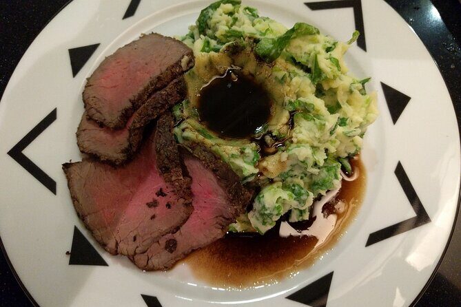 Dining With The Dutch: Enjoy A Delicious 4-Course Family Meal - Frequently Asked Questions (FAQs)