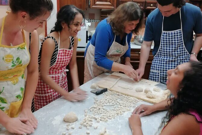 dinner and cooking demonstration - The Practicalities: Price, Location, and Logistics