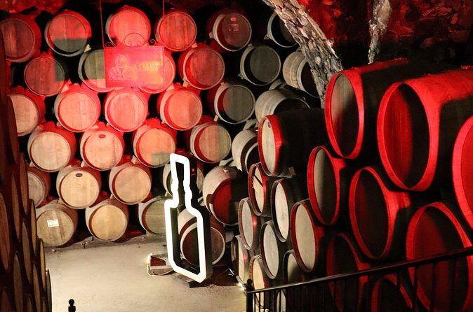 Dinner and Party in Amatitán Tequila and Tradition and Music - FAQs