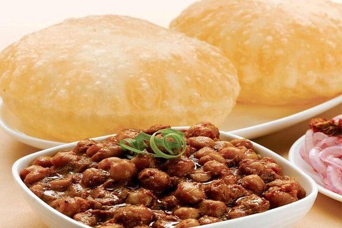 Dinner at Agra with local Indian family - FAQ