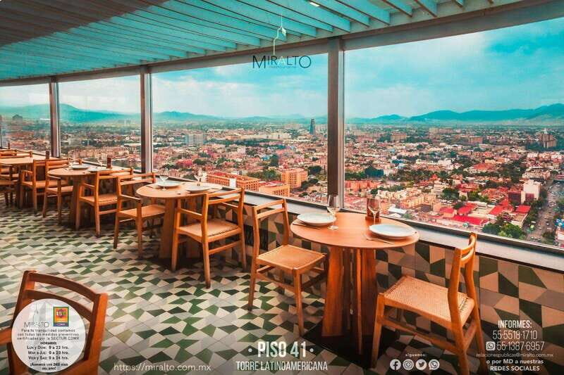 Dinner at Miralto - Who Will Love This Experience?
