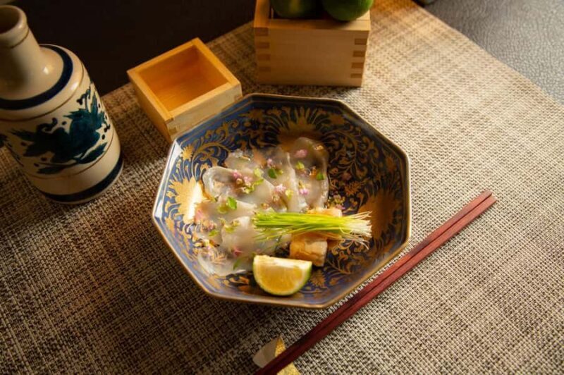 Dinner Experience with Maiko in Kyoto - FAQ