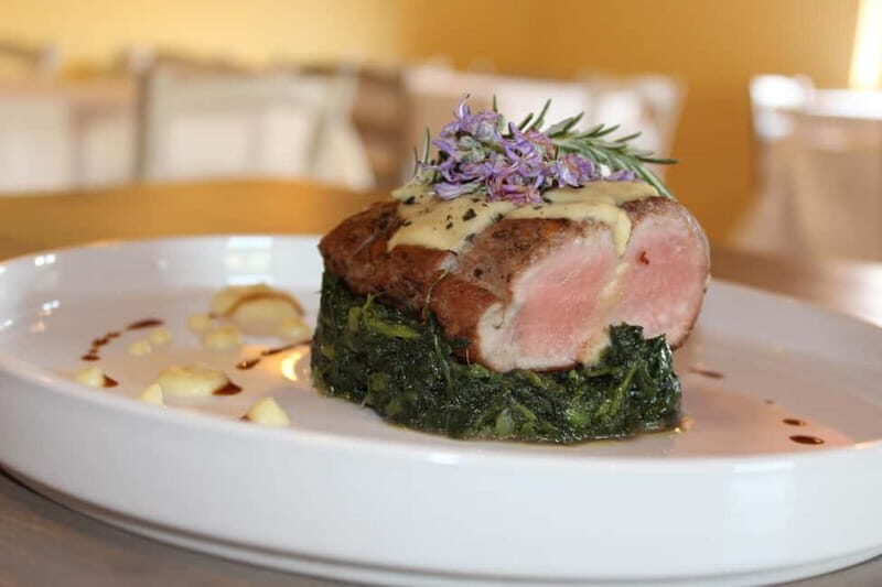 Dinner in Villa Tuscany - Who Should Consider This Experience?