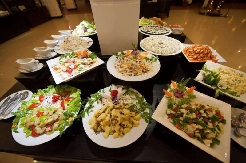 Dinner Show Apsara Dance, Pickup round trip included - Value and Practicality