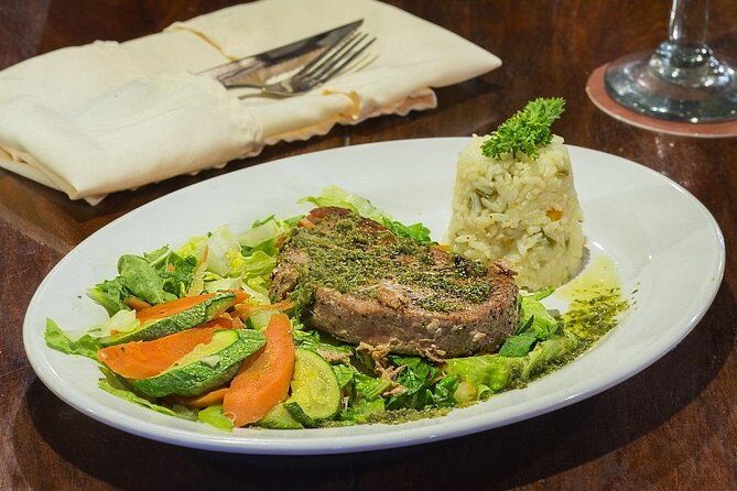 Dinner Under the Sea + Pirate Show in Puerto Vallarta Bay - Final Thoughts: Is It Worth It?