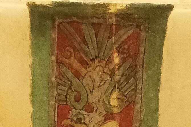 Direct Private Tour to Teotihuacan Pyramids - Practical Considerations