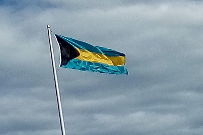 Dis We Culture Tour (At least 6 passengers) - Practical Details and Considerations