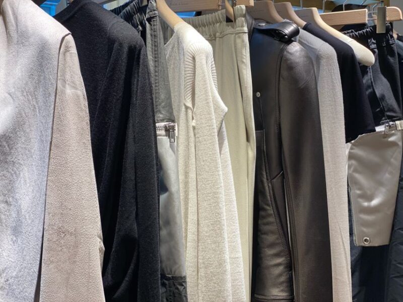 Discount Couture: ultimate Paris Shopping 2h30 walking tour - FAQs about the Discount Couture Tour