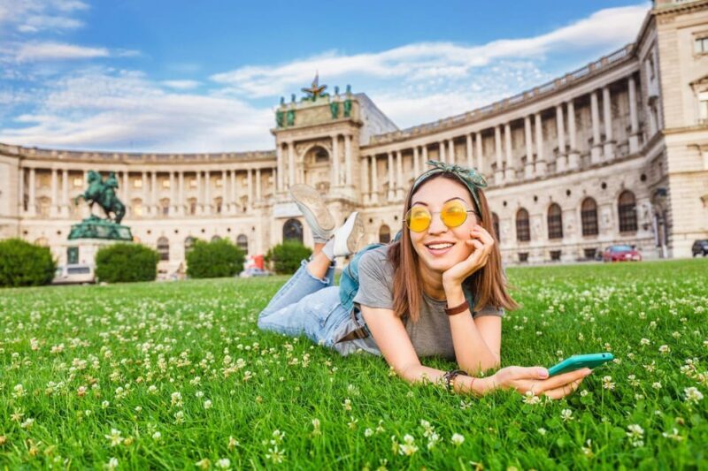 Discover 10 Things To Do in Vienna - Ultimate Walking Tour - Final Thoughts