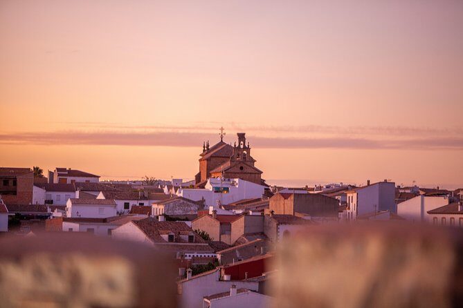 Discover 3 artworks in Baños de la Encina - Price and Value