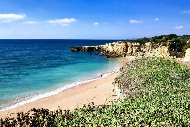 Discover Albufeira in a Tuk Tuk - FAQs