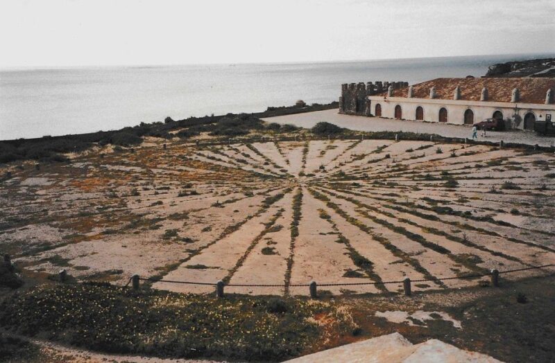 Discover Algarve: A Day Journey from Lisbon. - A Deep Dive into the Algarve Day Trip