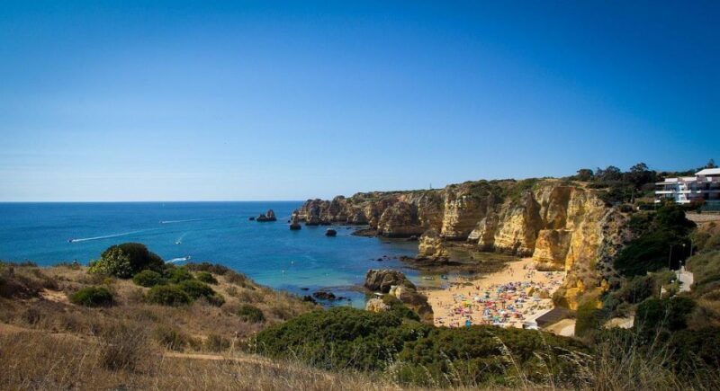 Discover Algarve: A Day Journey from Lisbon. - Final Thoughts: Is This Tour Right for You?
