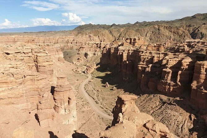 Discover Almatys Top Sights on a Private Tour - FAQ