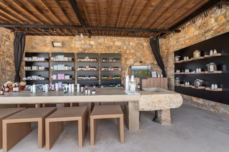 Discover Aloe: A Farm Walk & Workshop - Who Should Consider This Tour?
