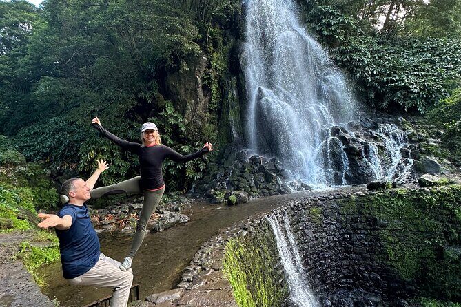 Discover and Hike São Miguel Island with Guide - The Sum Up: Is This Tour Worth It?