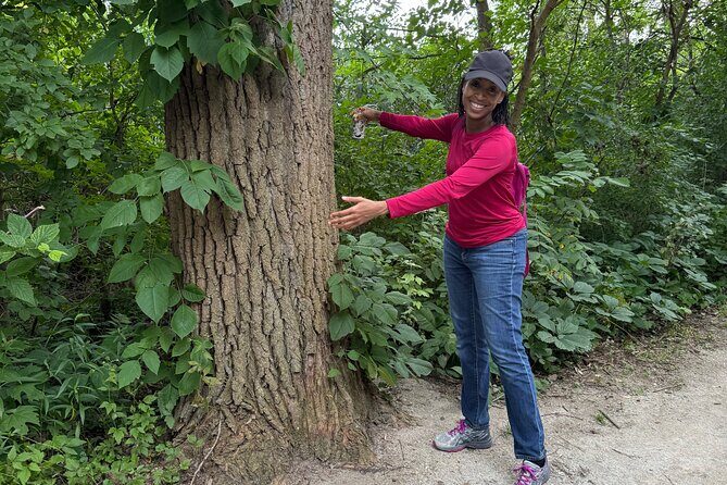 Discover Aurora Illinois Hiking Getaway - FAQs