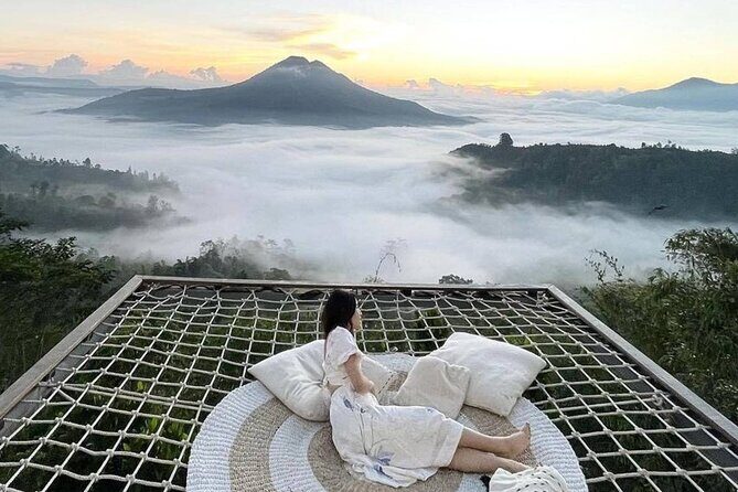 Discover Bali Hidden Gems From Sunrise to Serenity - Practical Matters and Value