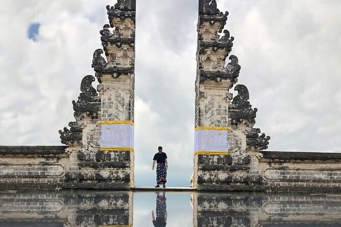 Discover Bali : Shore Excursion from Benoa Port with Free Wi-Fi - Final Thoughts